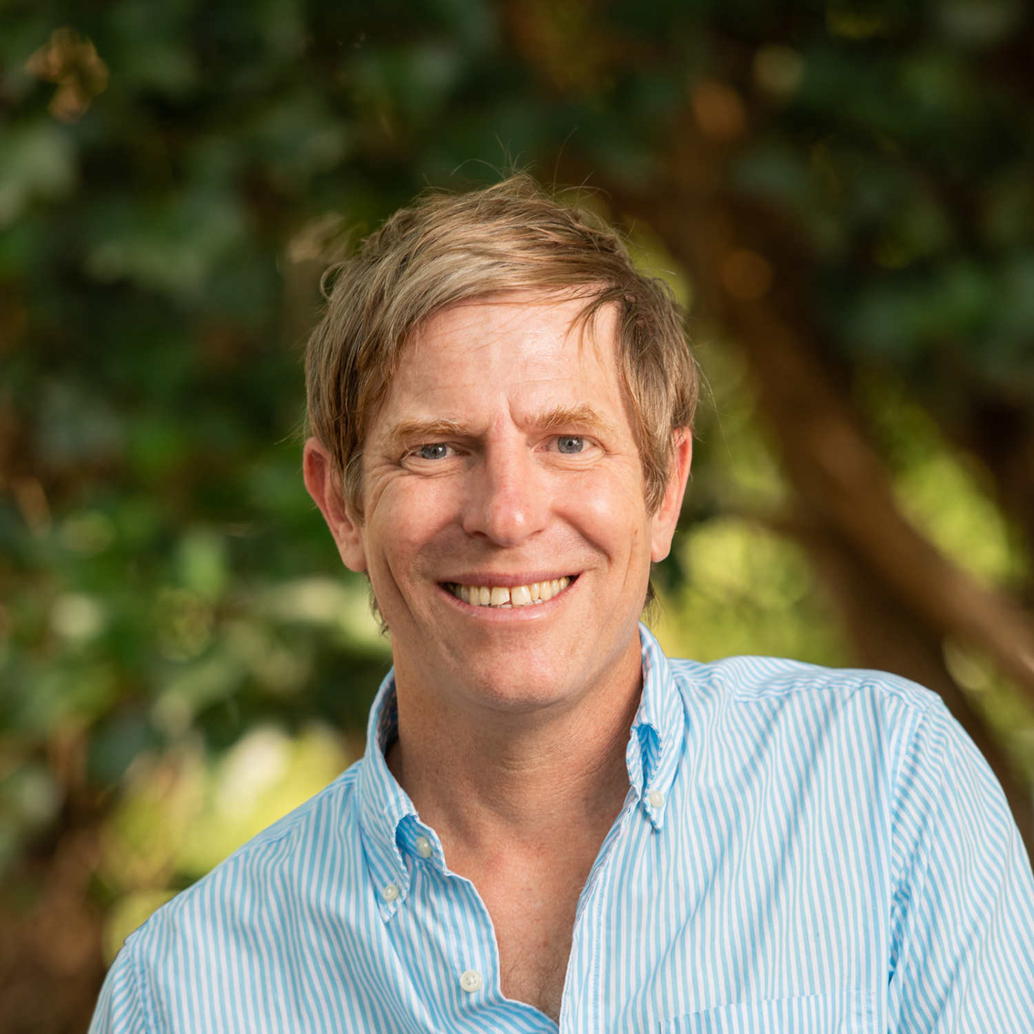 Lee Waters - Waters Real Estate , Realtor, Owner, Broker